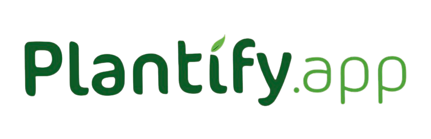 Plantify — Nature-inspired Plant Care & Services